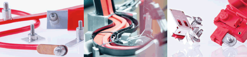 Auto-Kabel Management GmbH -- Duales Studium Bachelor of Engineering ...