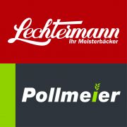 Jobs für Ausbildungsangebote Support/Kundenservice Sonstige Fächer ...